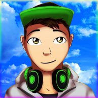 Иконка канала Товарищ Даймонд