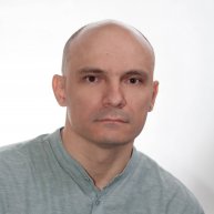 Иконка канала "Свет осознанности", Дюбков Роман