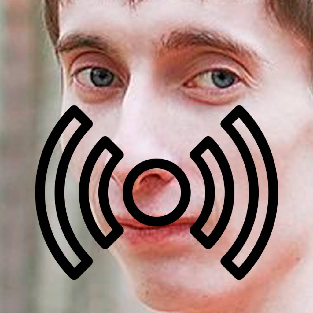 Иконка канала ЕвМох Лайв