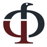 Иконка канала Челябинская филармония