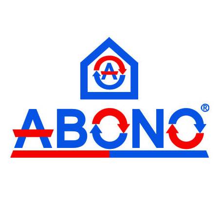 Иконка канала ABONO (АБОНО) - abono.ru