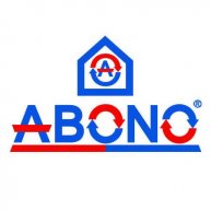 Иконка канала ABONO (АБОНО) - abono.ru