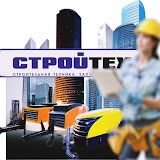 Иконка канала ООО "Стройтех"