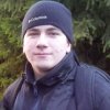 Иконка канала Samar3n