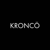 Иконка канала Биокамины Kronco