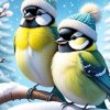 Иконка канала Супер Маша