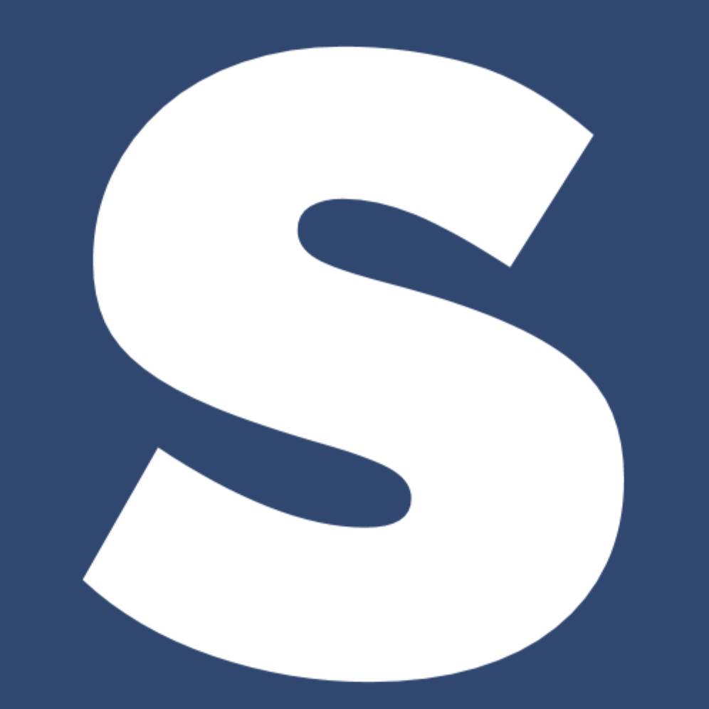 Иконка канала Клиника Сатори