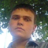 Иконка канала Владимир Кочнев