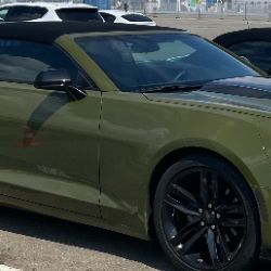 Иконка канала ALFA74