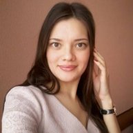 Иконка канала Babyinfiniti