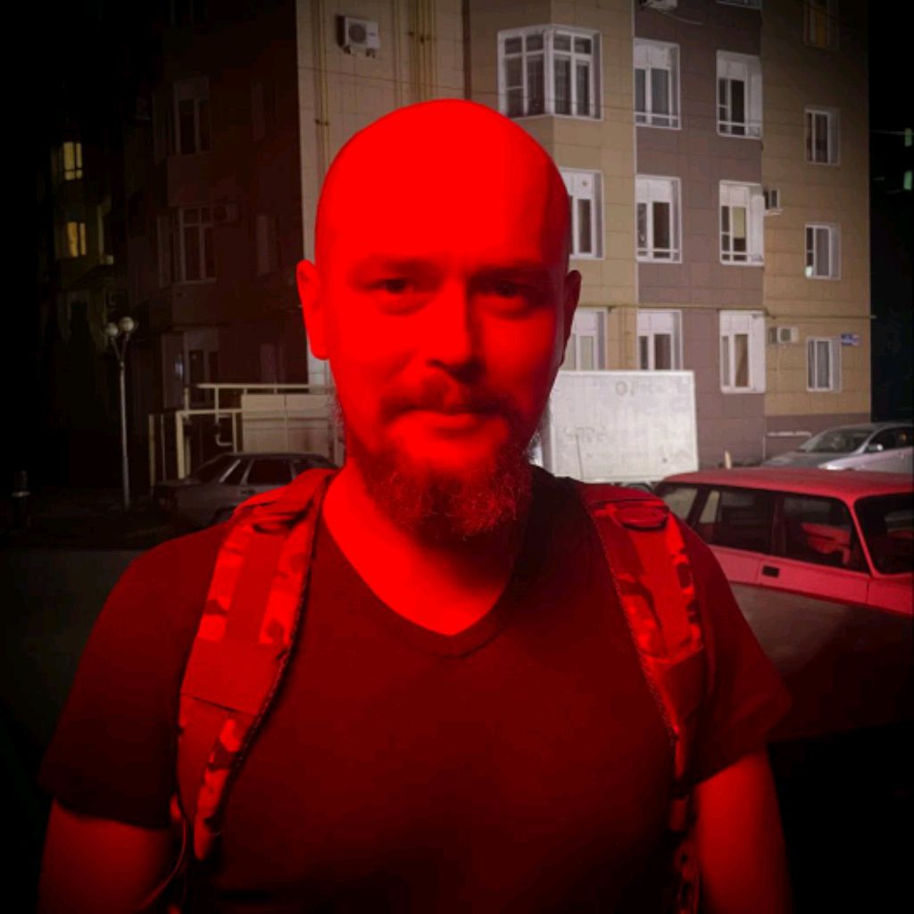 Иконка канала Koigmi