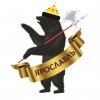 Иконка канала Kudapoitiyar - Коротко о Ярославле