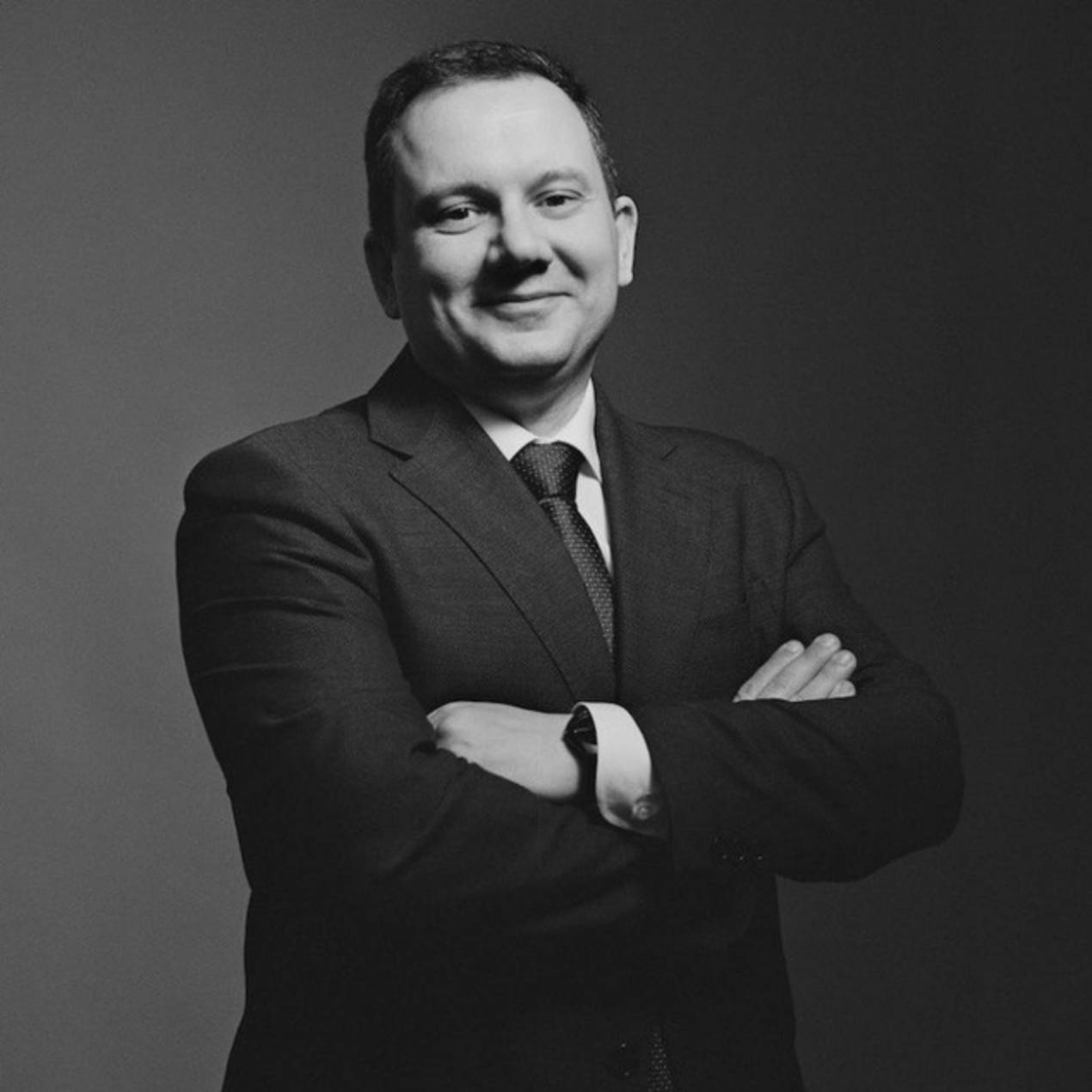 Иконка канала Aleksey_Mercedes  ( Фатальная ошибка )