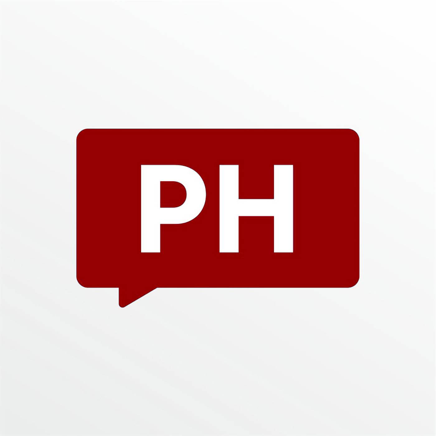 Иконка канала РЕГИОНАЛЬНЫЕ НОВОСТИ