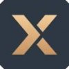 Иконка канала NEXO