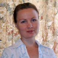 Иконка канала Математика для школьников с Ириной Клок