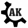 Иконка канала Andrew Karpov