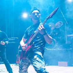 Иконка канала Tim Butcherman