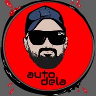 Иконка канала АвтоДела 174