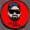 Иконка канала АвтоДела 174