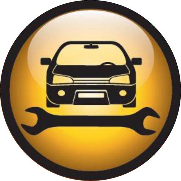 Иконка канала АВТОРЕАНИМАТОР