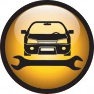 Иконка канала АВТОРЕАНИМАТОР