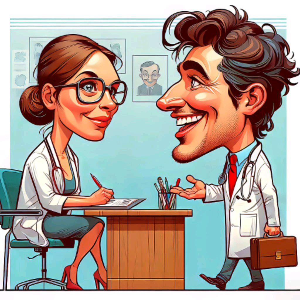 Иконка канала Психологист