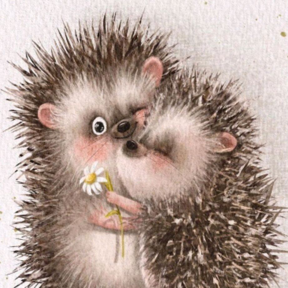 Иконка канала Счастье в мелочах ?