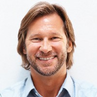 Иконка канала ТЕРМОУСАДОЧНАЯ УПАКОВОЧНАЯ МАШИНА