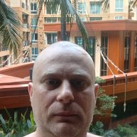 Иконка канала Козырь TV