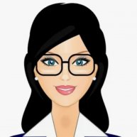 Иконка канала @78teacher