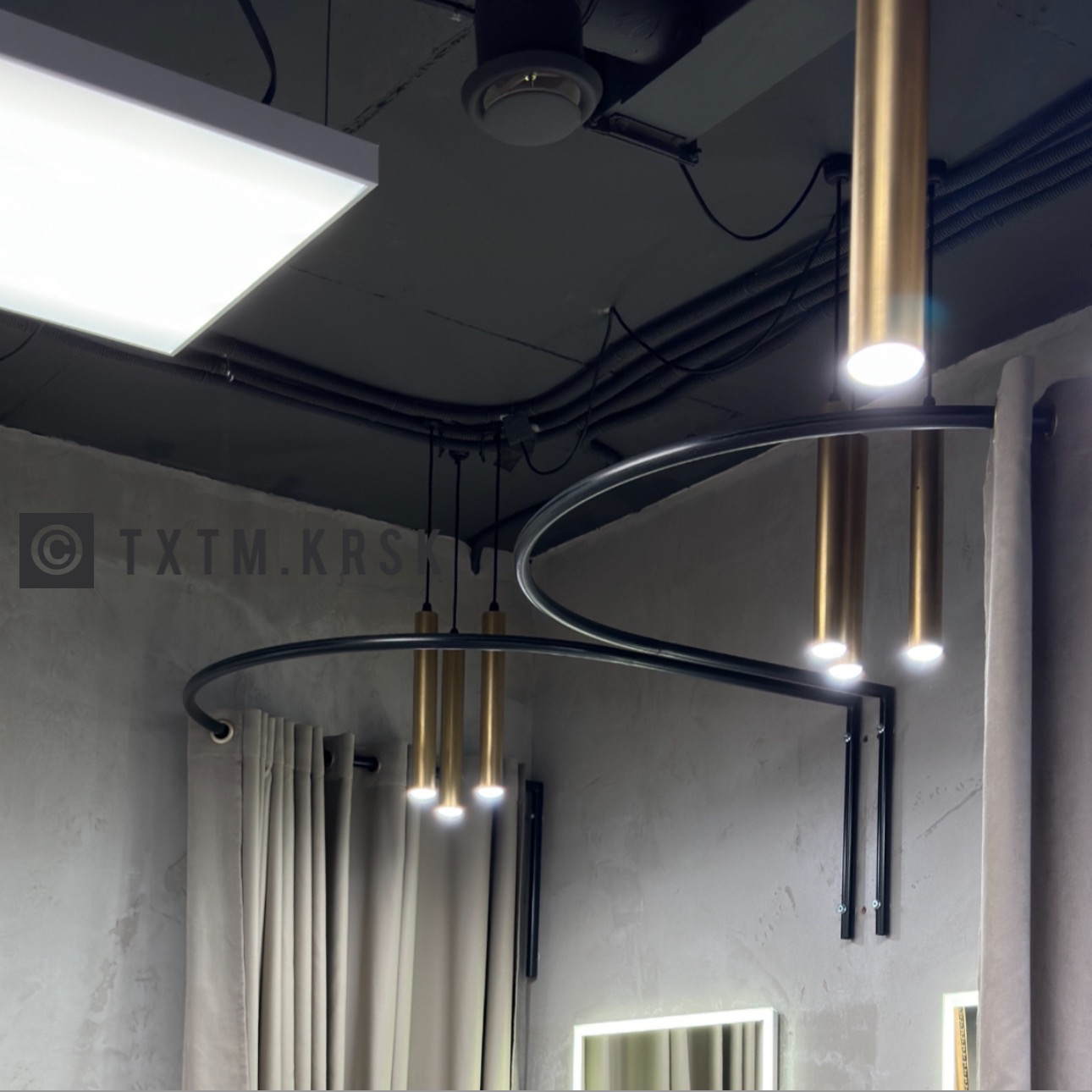 Иконка канала Txtm.krsk - МЕБЕЛЬ. ТОРГОВОЕ ОБОРУДОВАНИЕ.