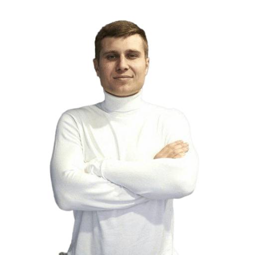 Иконка канала Маркетинг Сидоренко |Реклама без купюр