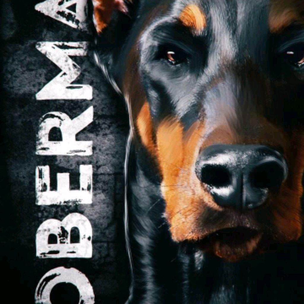 Иконка канала КАТЕРИНА ПЕТРОВА