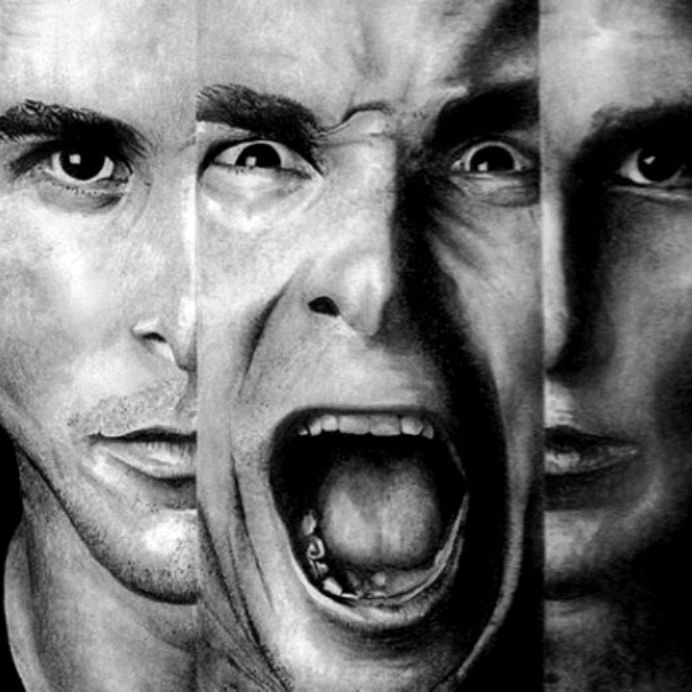 Иконка канала Navi Vonatal(Ivan Latanov)