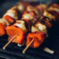 Иконка канала Готовим дома / Вкусная жизнь.