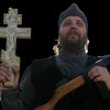 Иконка канала Театр песни "РОСИЧИ"