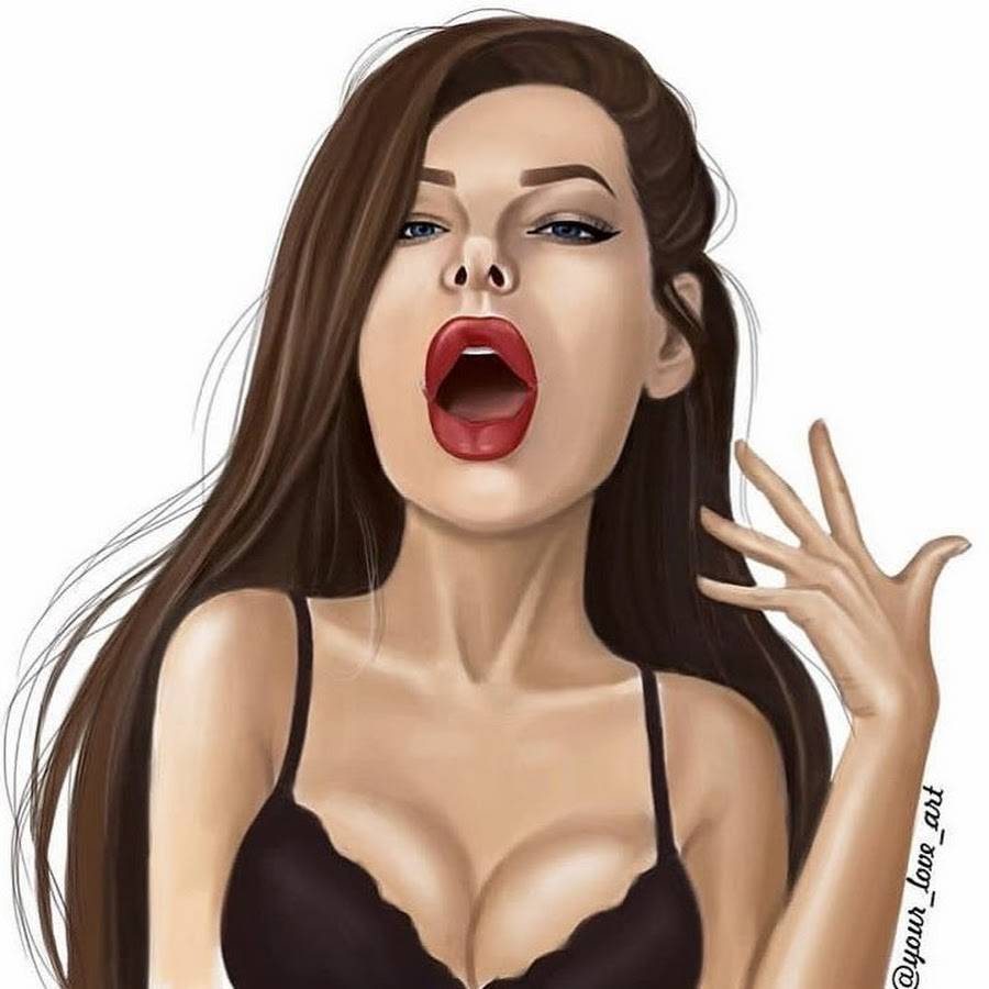 Иконка канала Krasnova Natasha
