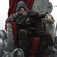 Иконка канала UMBRELLA 125