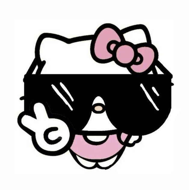 Иконка канала музыка рулит