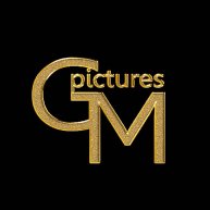 Иконка канала МАРЧЕНКО НИКОЛАЙ