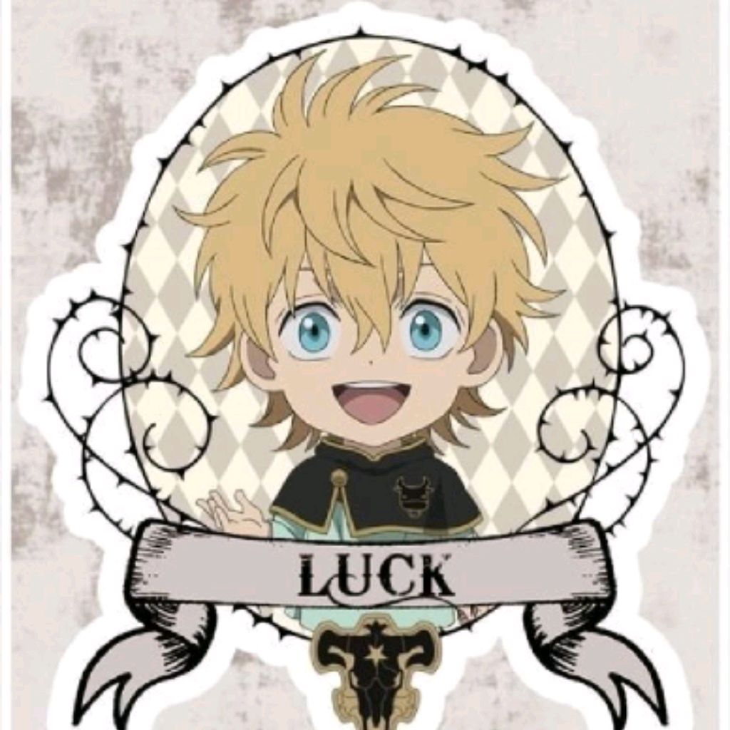 Иконка канала I am Denis