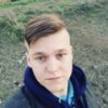 Иконка канала Кирилл  Лаухин