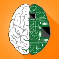 Иконка канала Технологии Будущего!