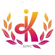 Иконка канала Оздоровительный центр доктора Кириллова