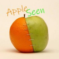 Иконка канала AppleSeen