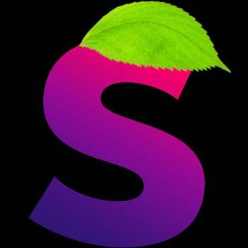 Иконка канала Эффективные системы отопления "SUNRAY"