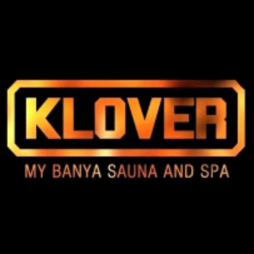 Иконка канала Klover_rus