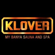 Иконка канала Klover_rus