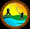 Иконка канала С Рыбалкой на Ты!